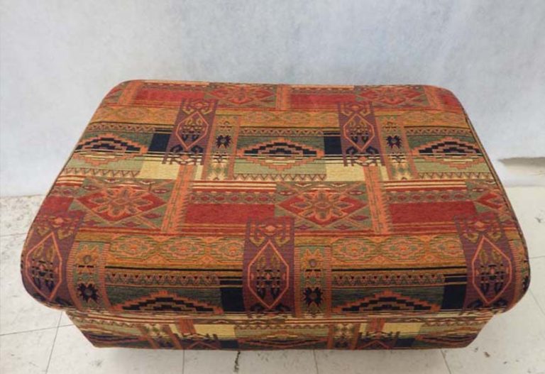 Custom Projects For Every Room in Your Home - Fabrics That Go