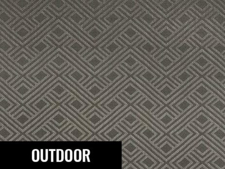 Fabrics That Go - Free Quote on Upholstery/Drapery & More