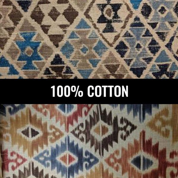 Fabric Categories - Fabrics That Go