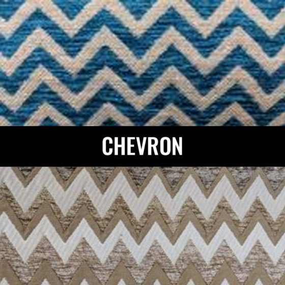 Fabric Categories - Fabrics That Go