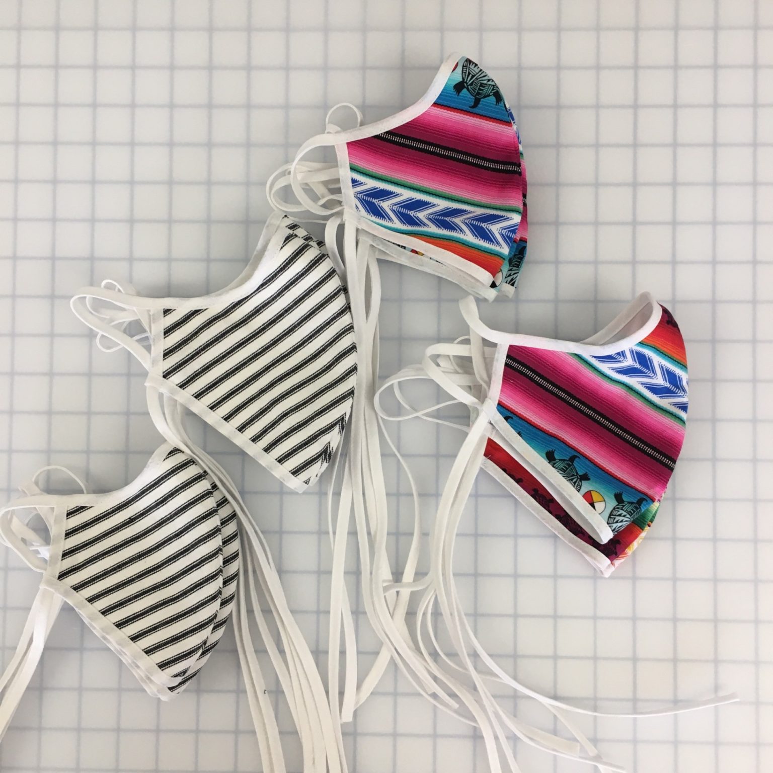 Finding the Perfect Upholsterer | Fabrics That Go - Tucson, AZ