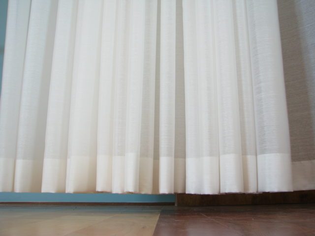Commercial Fabric Project Specialists - Fabrics That Go - Tucson, Arizona