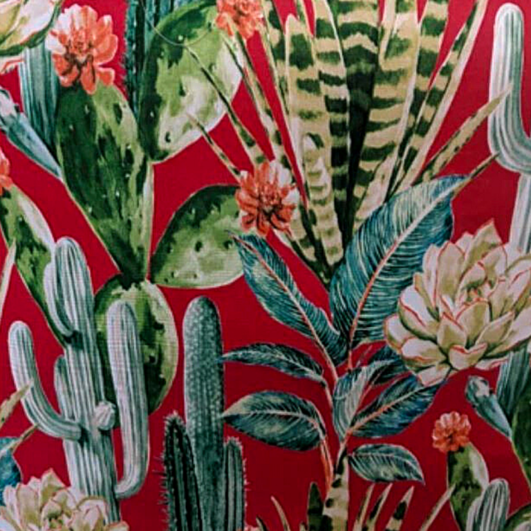Bring Life Into Your Home with Authentic Southwestern Fabrics | Fabrics ...