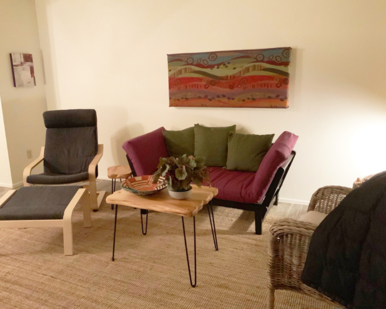 How Fabrics and Their Style can Affect the Design of Your New Home ...
