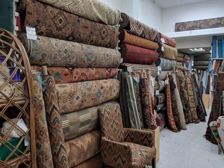 The Best Tucson Upholstery Drapery Fabric Store Southwestern The Best Tucson Upholstery Drapery Fabric Store Southwestern