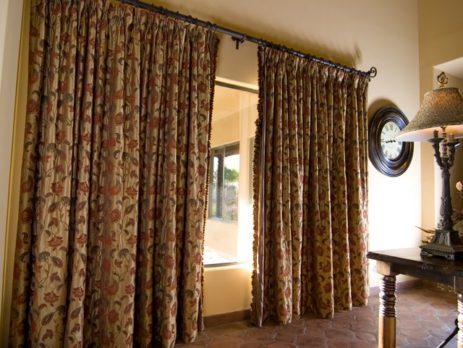 The Best Tucson Upholstery, Drapery, & Fabric Store: Southwestern ...
