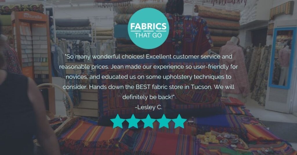 Dining Room Trends: Top 5 Chair Upholstery Fabrics | Fabrics That Go ...