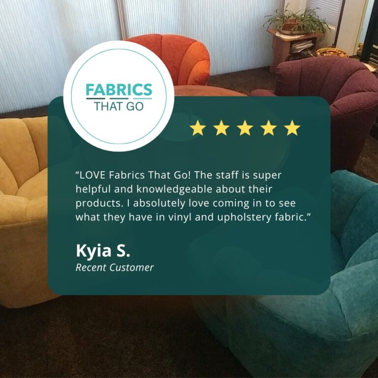 Revolutionizing Hotel Interior Design: Fabrics That Go Unveils Timeless ...